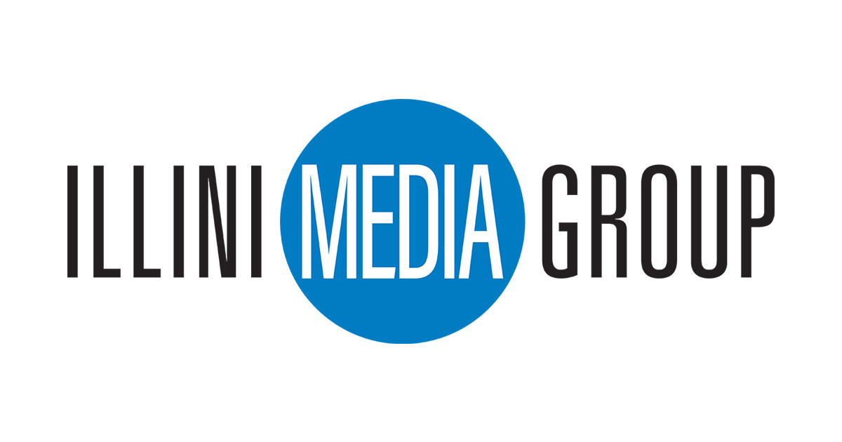 Mix 94.5 - Illini Media Group